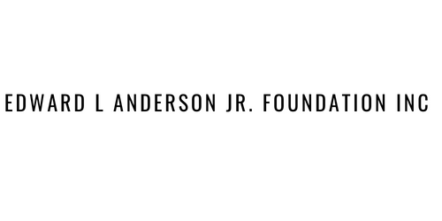 Our Donors | B. F. Skinner Foundation