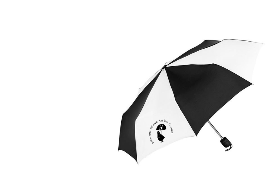 UMBRELLA_SLIDER – B. F. SKINNER FOUNDATION